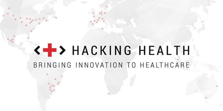 Hacking Health, 9ème édition - Besançon - Magazine en-direct