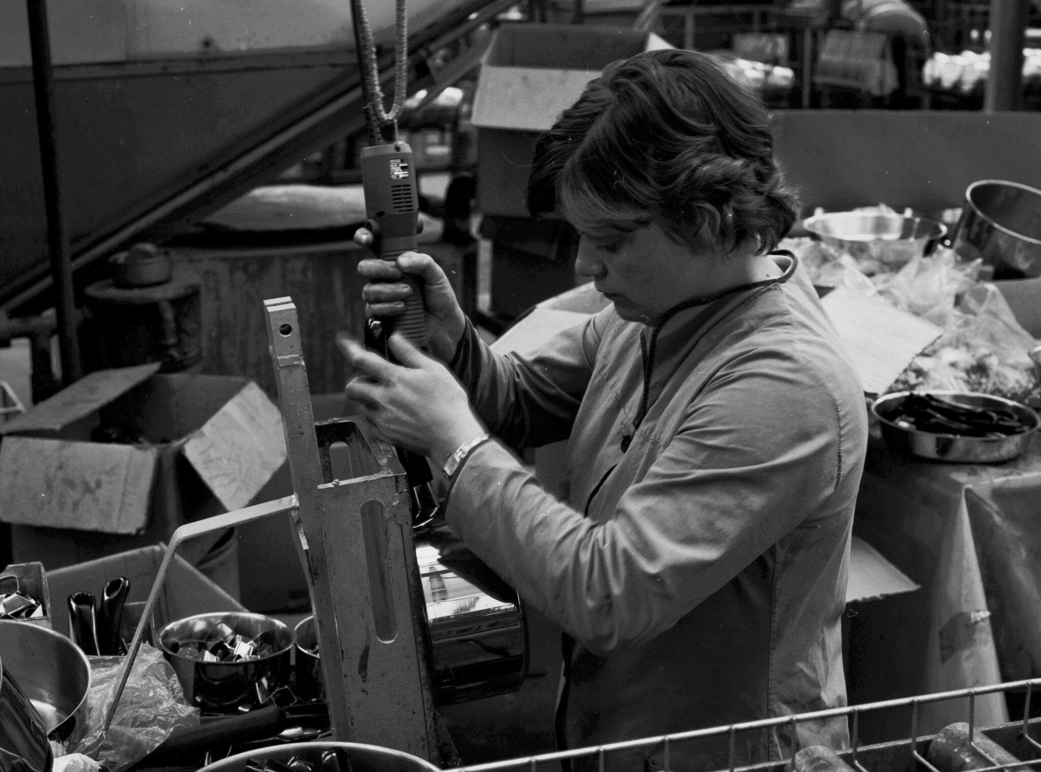 [Littérature du réel]La mémoire ouvrière du Pays de Montbéliard ...